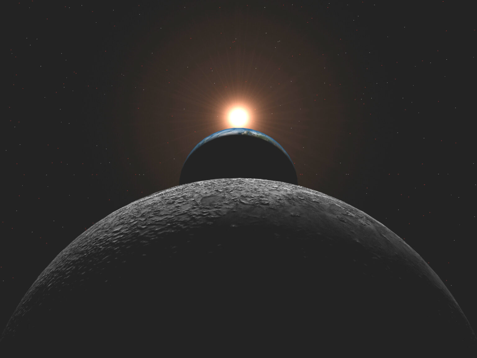 "2001" -- The Monolith and the Message | Roger Ebert | Roger Ebert