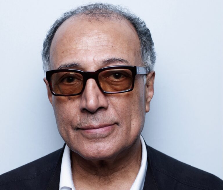 A Slice of Life: Abbas Kiarostami 1940-2016 | Features | Roger Ebert