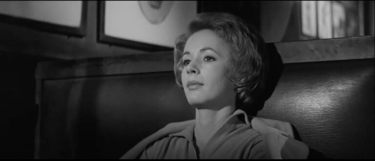 An Unforgettable Performer: Piper Laurie (1932-2023) | Tributes | Roger ...