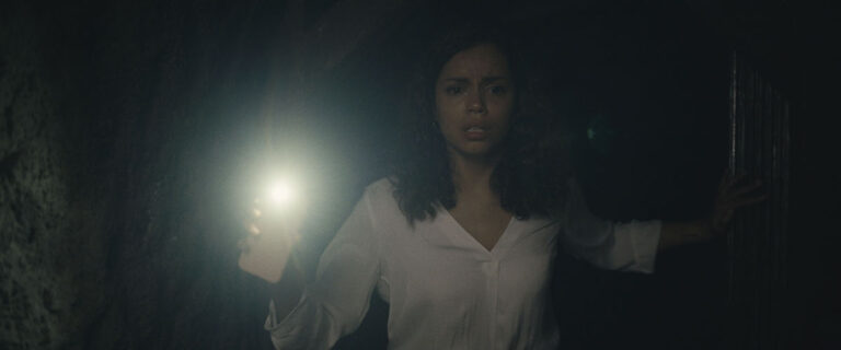 Barbarian movie review & film summary (2022) | Roger Ebert