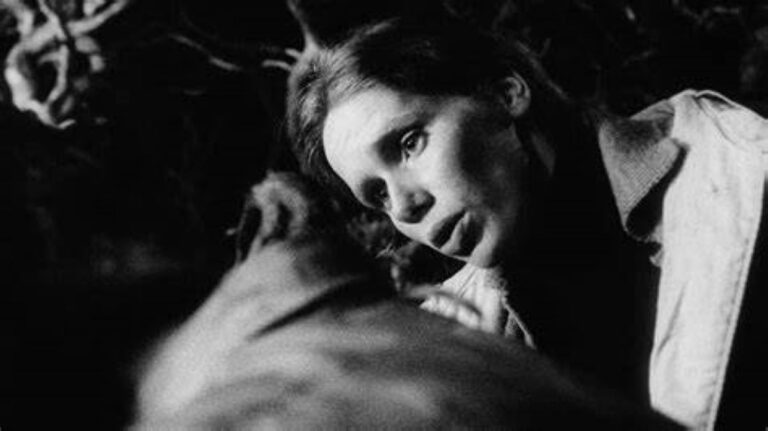 Bergman's Hour of the Wolf: Another Look at an Underrated Masterpiece ...