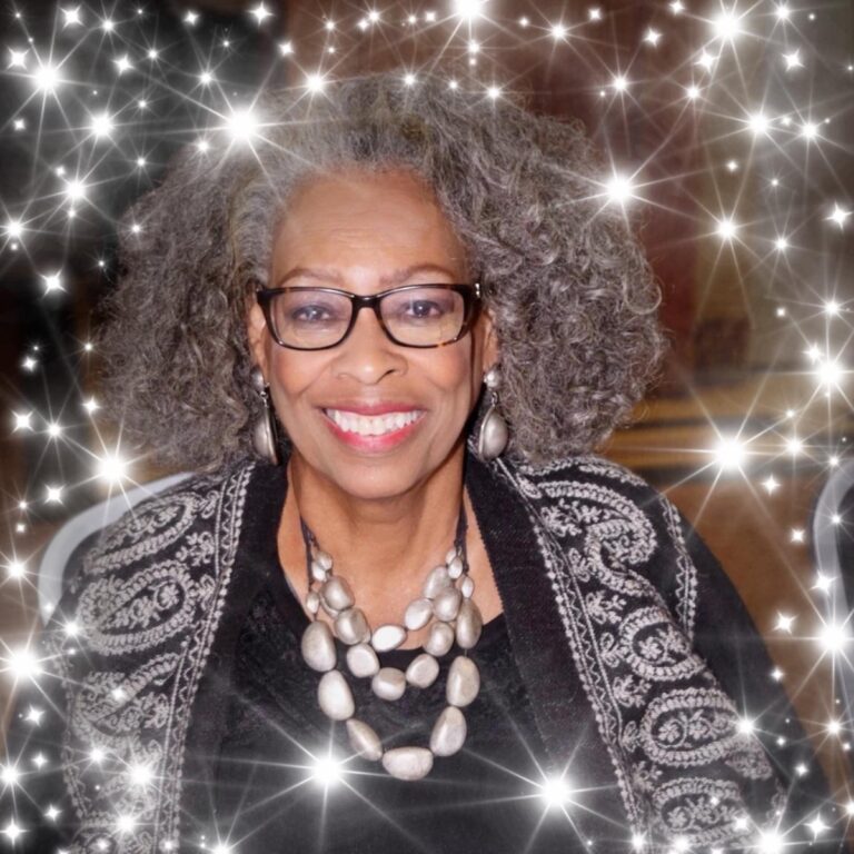 Carol Sutton (1944-2020) | Tributes | Roger Ebert