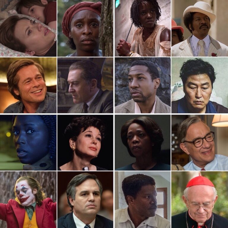 Noah Jupe movie reviews & film summaries | Roger Ebert