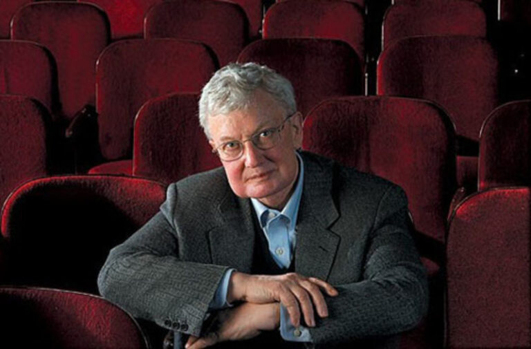 Movie reviews and ratings by Film Critic Roger Ebert | Roger Ebert
