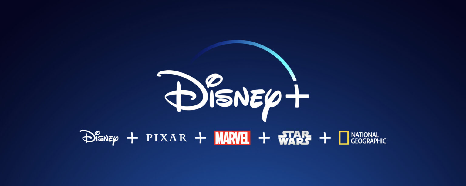 Disney Plus Launches with Original Shows in the Shadow of Its Massive ...