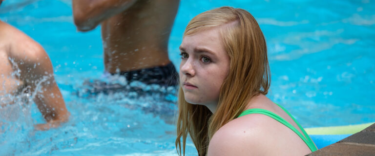 Eighth Grade movie review & film summary (2018) | Roger Ebert