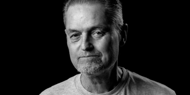 Emphatic and Abundant Love: The Work of Jonathan Demme | Features ...