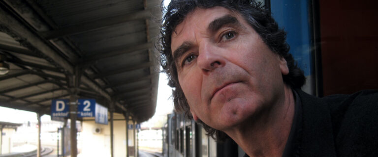 Final Account movie review & film summary (2021) | Roger Ebert