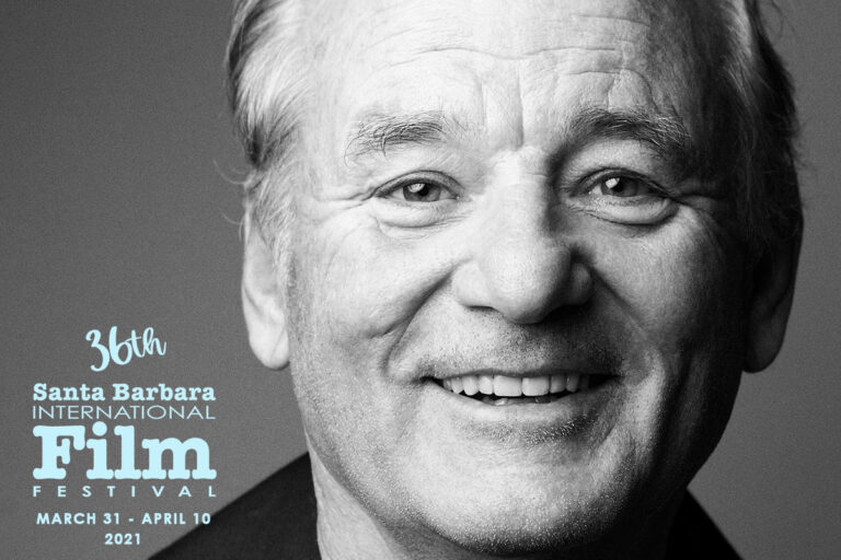Bill Murray movie reviews & film summaries | Roger Ebert
