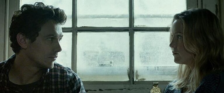 Good People movie review & film summary (2014) | Roger Ebert