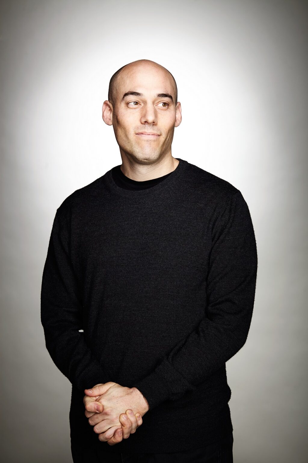 He Hasn’t Forgotten the Fear: Joshua Oppenheimer on “The Look of ...