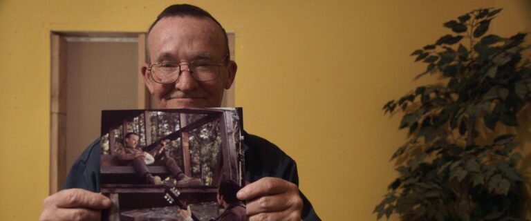 Hillbilly movie review & film summary (2018) | Roger Ebert