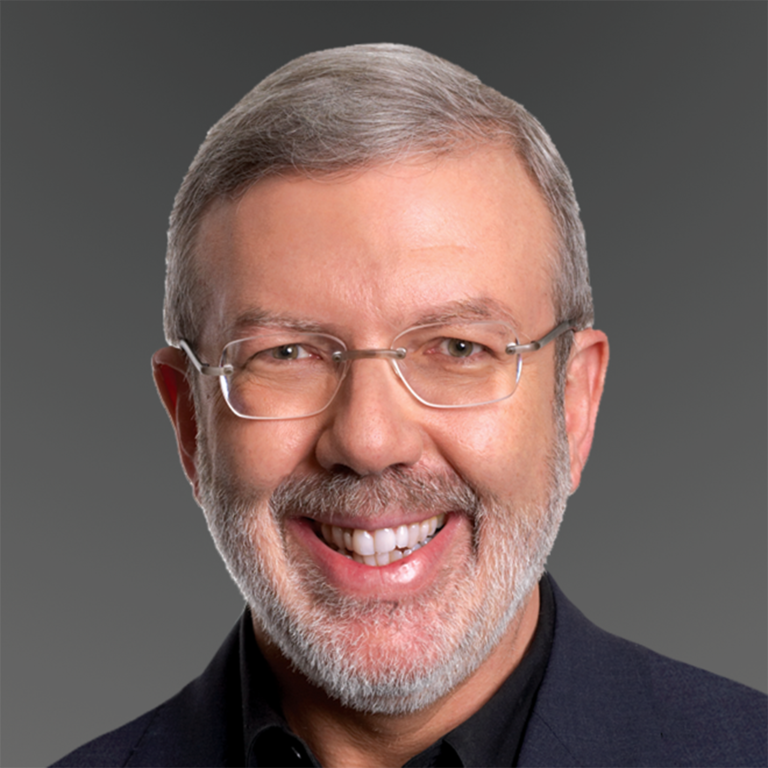Interview: Leonard Maltin’s Final “Guide” Marks the End of an Era ...