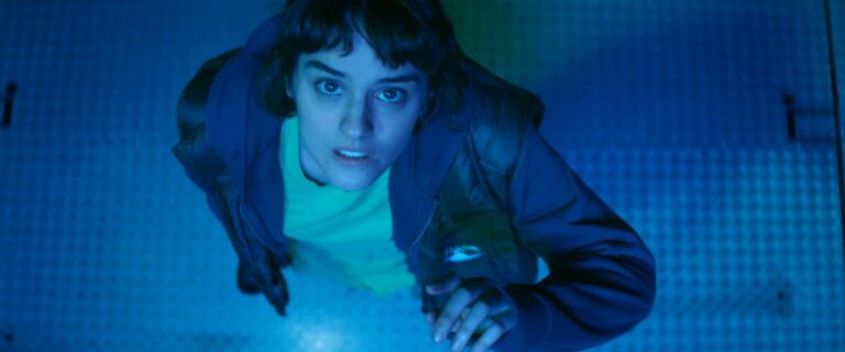 Jumbo movie review & film summary (2021) | Roger Ebert