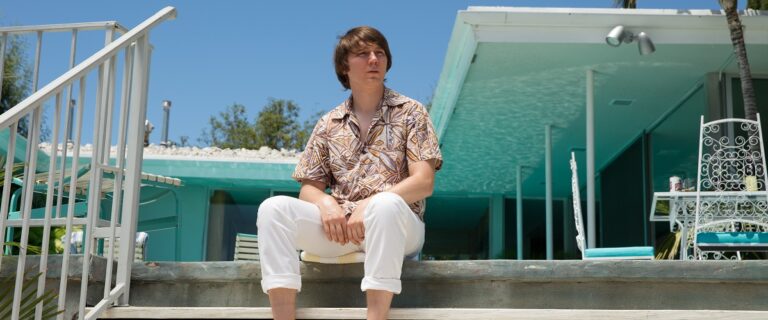 Love & Mercy movie review (2015) | Roger Ebert