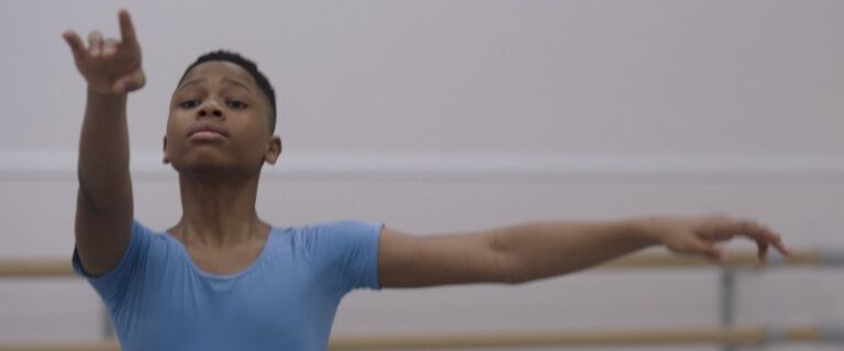 Madu movie review & film summary (2024) | Roger Ebert