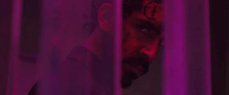 Monkey Man movie review & film summary (2024) | Roger Ebert