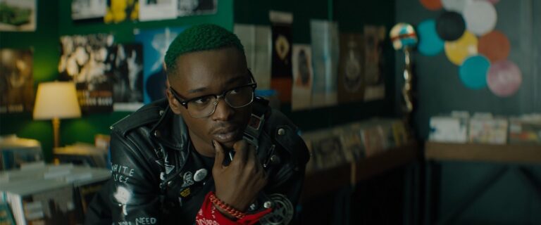 Native Son movie review & film summary (2019) | Roger Ebert