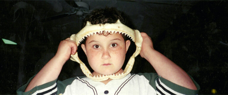 Rewind movie review & film summary (2020) | Roger Ebert