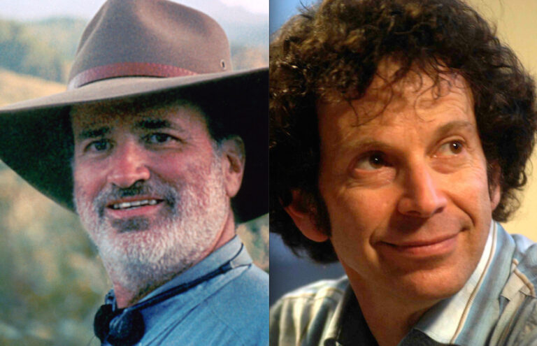 Terrence Malick Movies and TV Shows – Reviews & Ratings