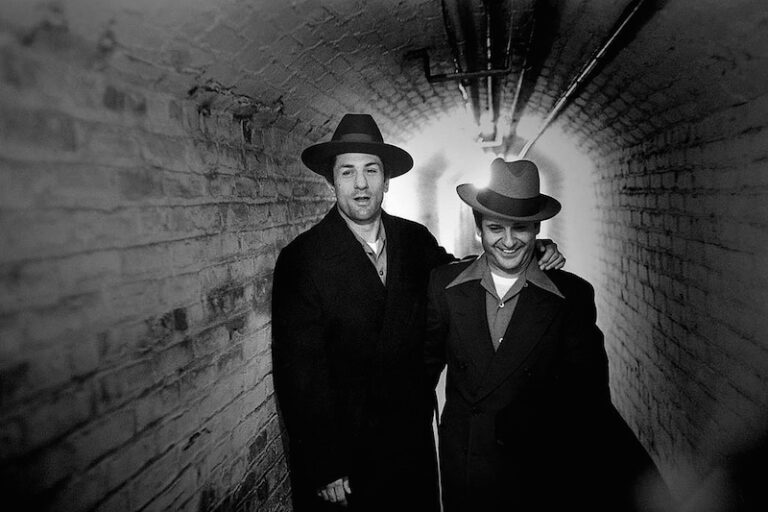 Roger's Top Ten Lists: An Introduction | Chaz's Journal | Roger Ebert