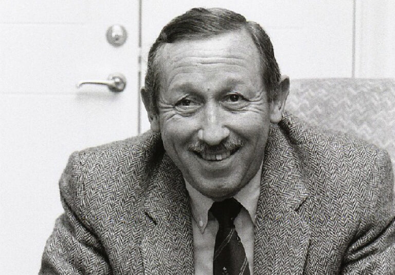 Roy E. Disney, the last Disney at Disney, is dead at 79 | Interviews ...