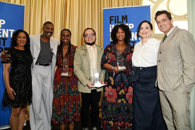 Spirit Awards 2024: A Platform for Essential Independent Films | Chaz's ... Spirit Awards 2024: A Platform for Essential Independent Films | Chaz's ...