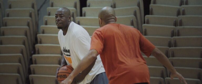 Subject movie review & film summary (2023) | Roger Ebert