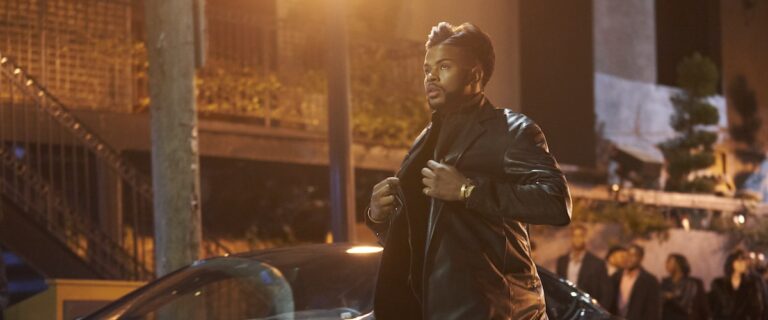 SuperFly movie review & film summary (2018) | Roger Ebert