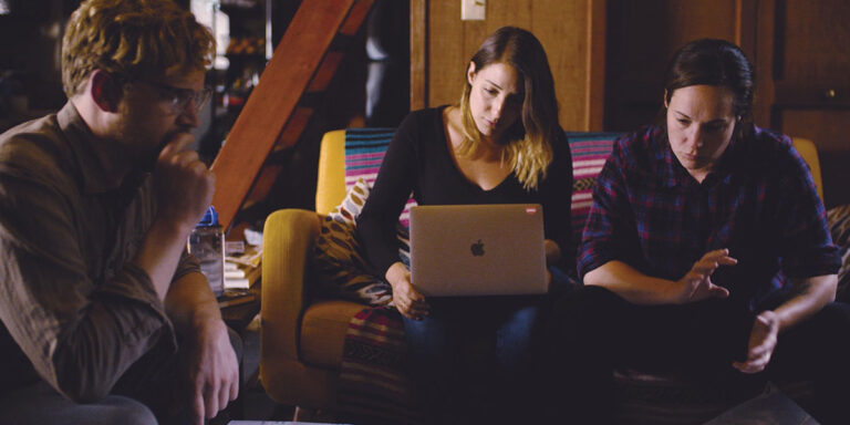 TIFF 2022: The Grab, Good Night Oppy, 752 is Not a Number | Festivals ...