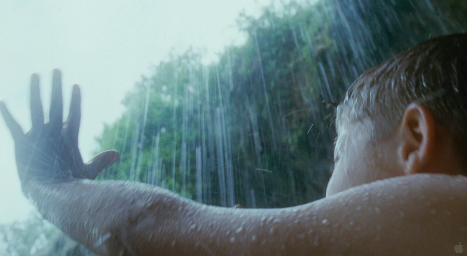 Terrence Malick Movies and TV Shows – Reviews & Ratings