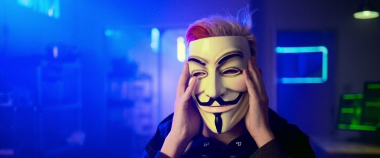 The Antisocial Network: Memes to Mayhem movie review