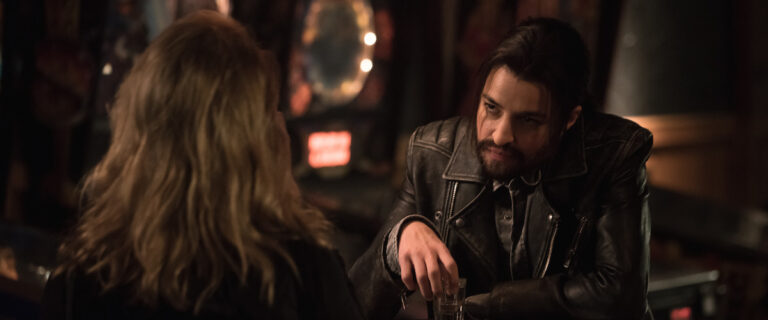 The Assignment movie review & film summary (2017) | Roger Ebert