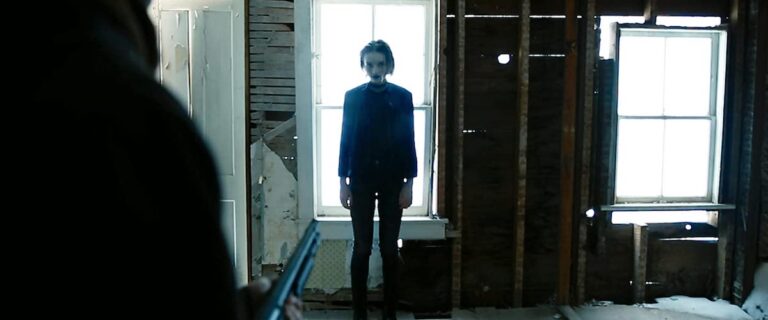 The Deeper You Dig movie review (2020) | Roger Ebert