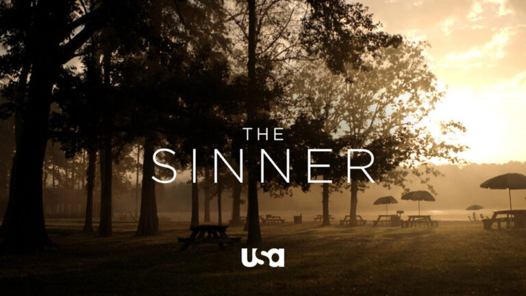 “The Sinner” is a Fantastic Summer Mystery Series | TV/Streaming ...