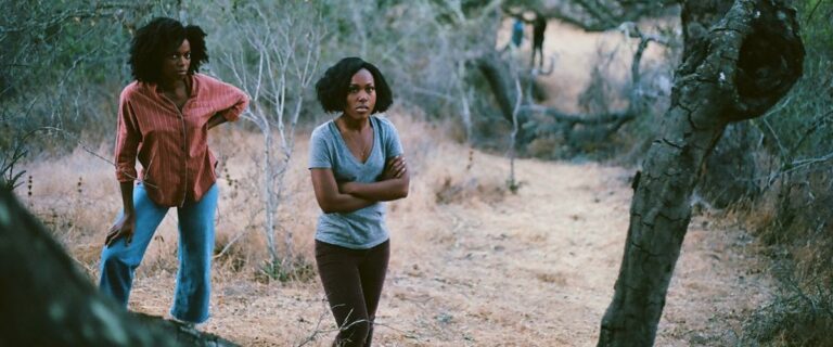 The Weekend movie review & film summary (2019) | Roger Ebert