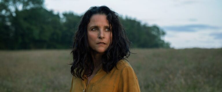 Tuesday movie review & film summary