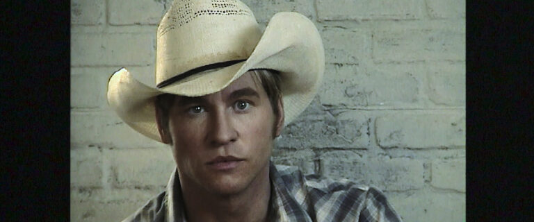 Val movie review & film summary (2021) | Roger Ebert