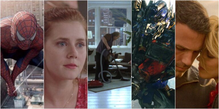 Movie reviews and ratings by Film Critic Roger Ebert | Roger Ebert