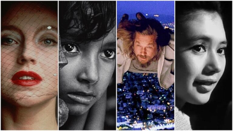 Where to Find Roger Ebert’s Great Movies Streaming | Features | Roger Ebert