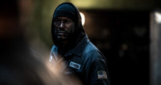 1992 movie review & film summary (2024) | Roger Ebert