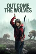 Out Come the Wolves movie review (2024) | Roger Ebert