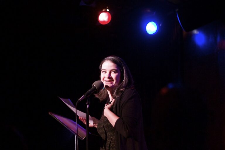 The Queen’s Gambit movie review (2020) | Roger Ebert