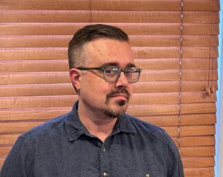 Jason Bourne movie review & film summary (2016) | Roger Ebert