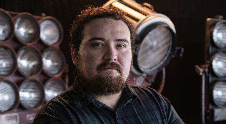 Playground movie review & film summary (2022) | Roger Ebert