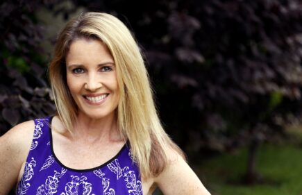 The Operative movie review & film summary (2019) | Roger Ebert