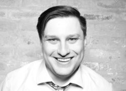 Abbott Elementary Is Back in Session With A Sweet, Subdued Season 3 | TV/Streaming | Roger Ebert