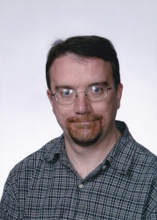 Short Films in Focus: 24 Hours After Reading Tuesdays With Morrie (with ...