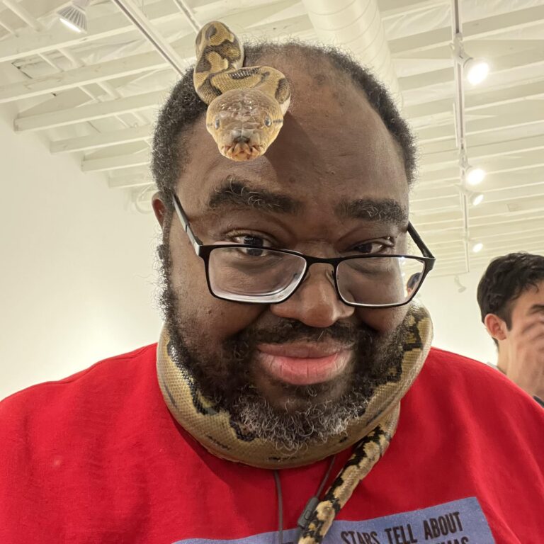 11 Times That D'Angelo Made a Movie Better with his Music | Tributes ...