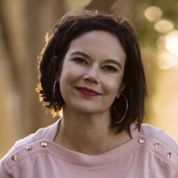 “Matlock” Remakes a Classic with Humor and Moral Force | TV/Streaming | Roger Ebert